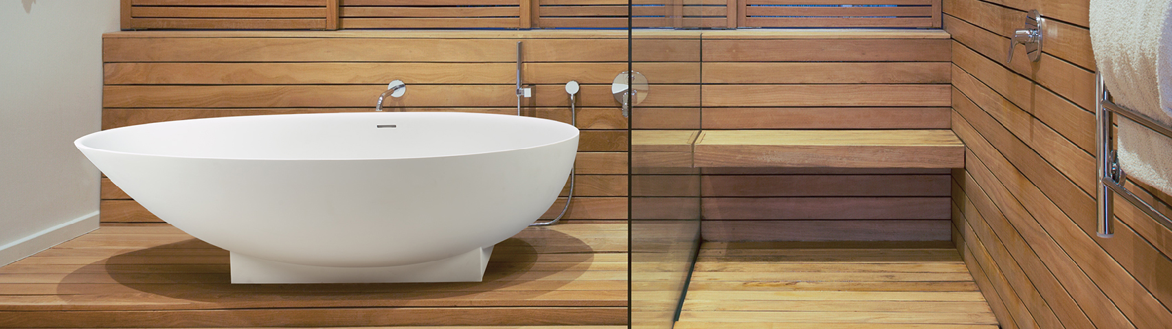 MTI Baths | Luxury Bathtubs, Counter-Sinks, Vanity Sinks & Shower Bases
