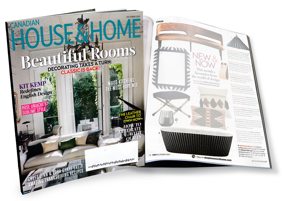 MTI Press and Social Media