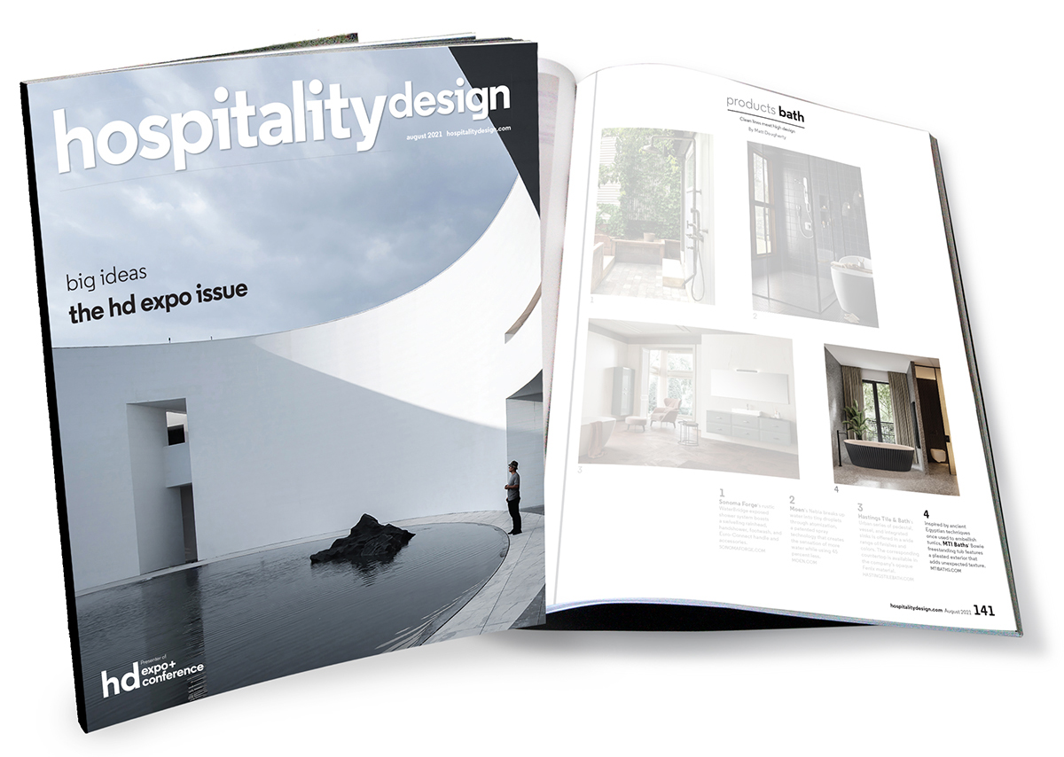 MTI Press and Social Media