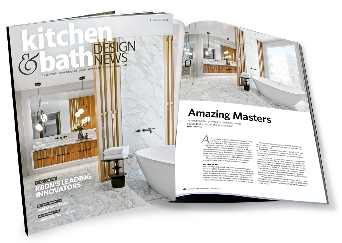 MTI Press and Social Media