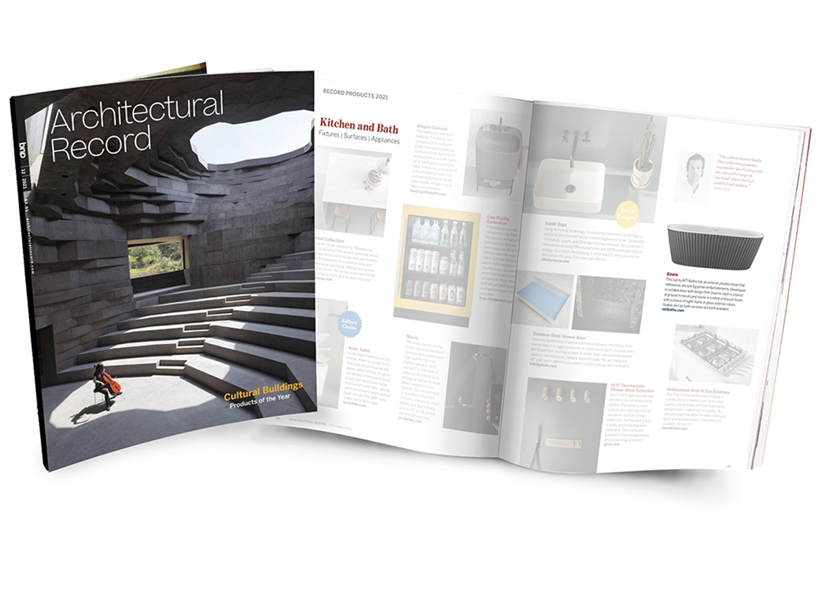 MTI Press and Social Media