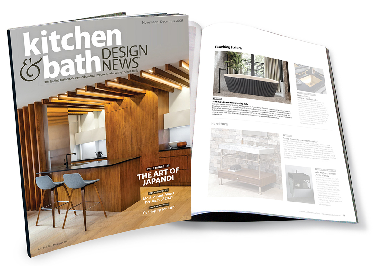 MTI Press and Social Media