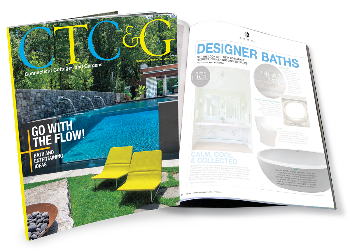 MTI Press and Social Media