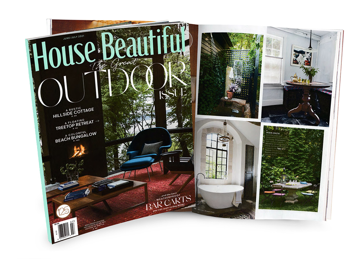 MTI Press and Social Media