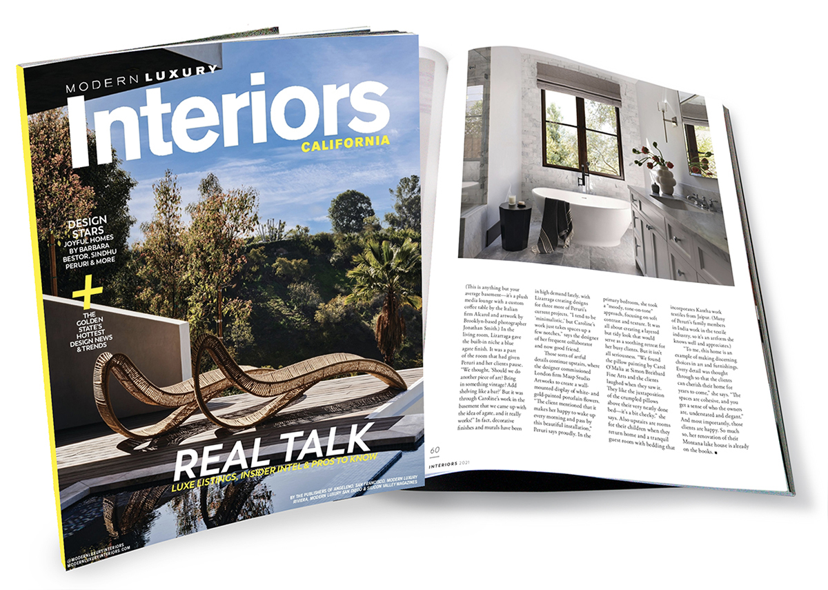 MTI Press and Social Media