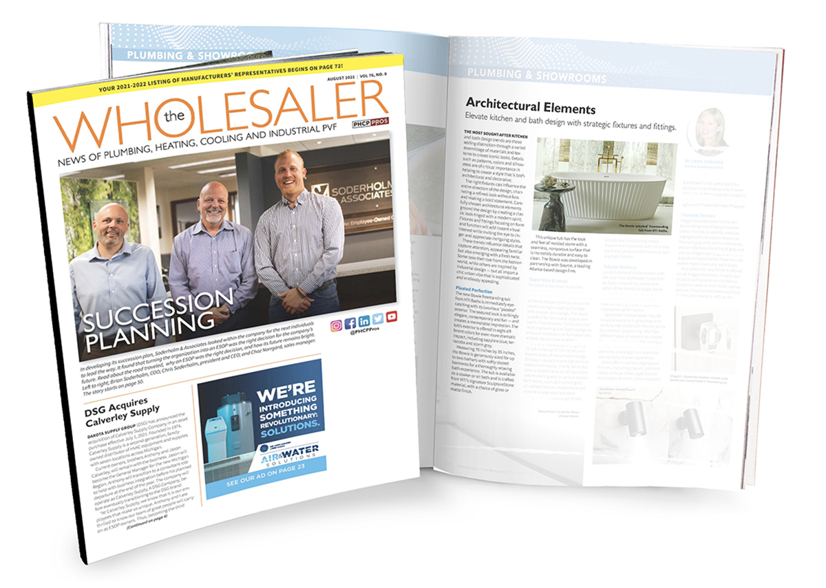 MTI Press and Social Media