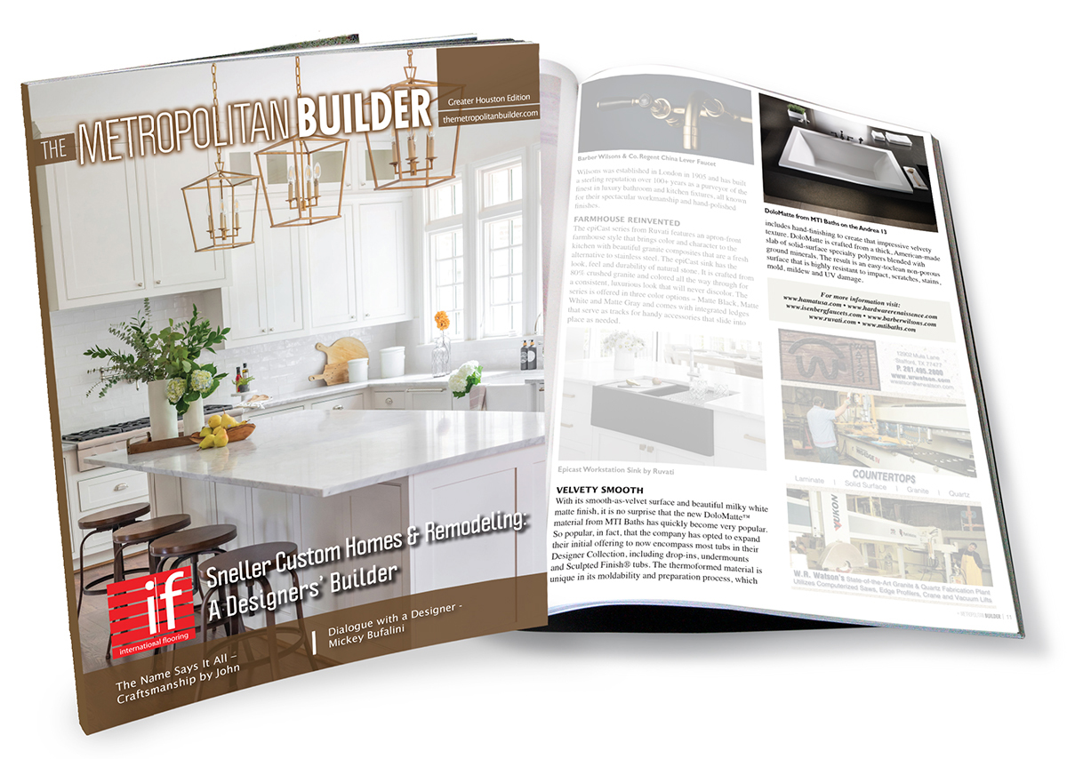 MTI Press and Social Media