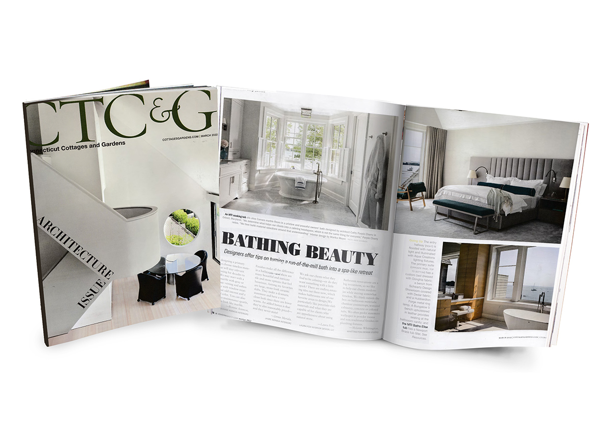 MTI Press and Social Media