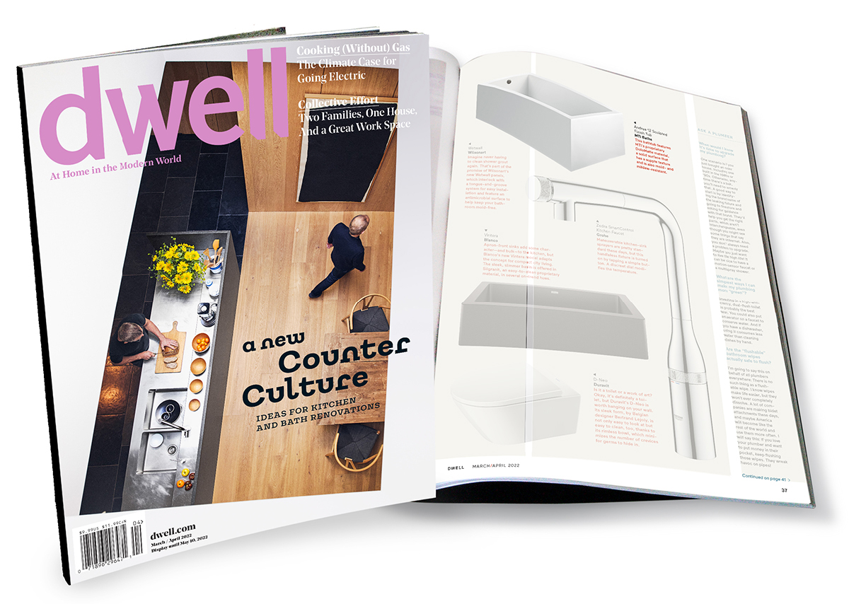 MTI Press and Social Media