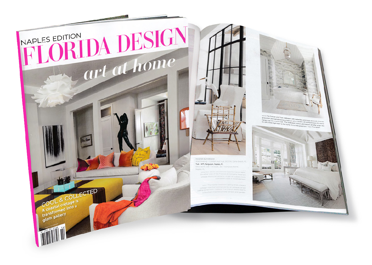 MTI Press and Social Media