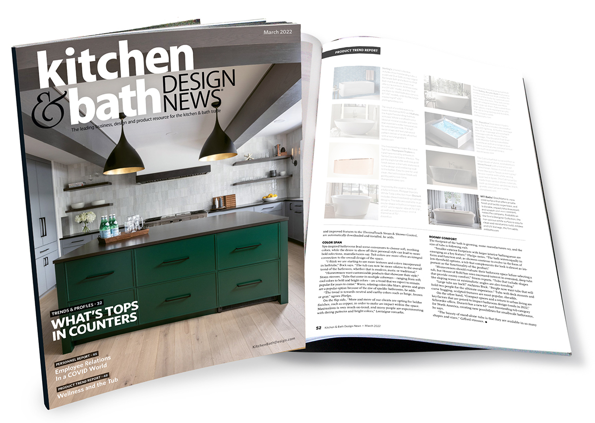 MTI Press and Social Media