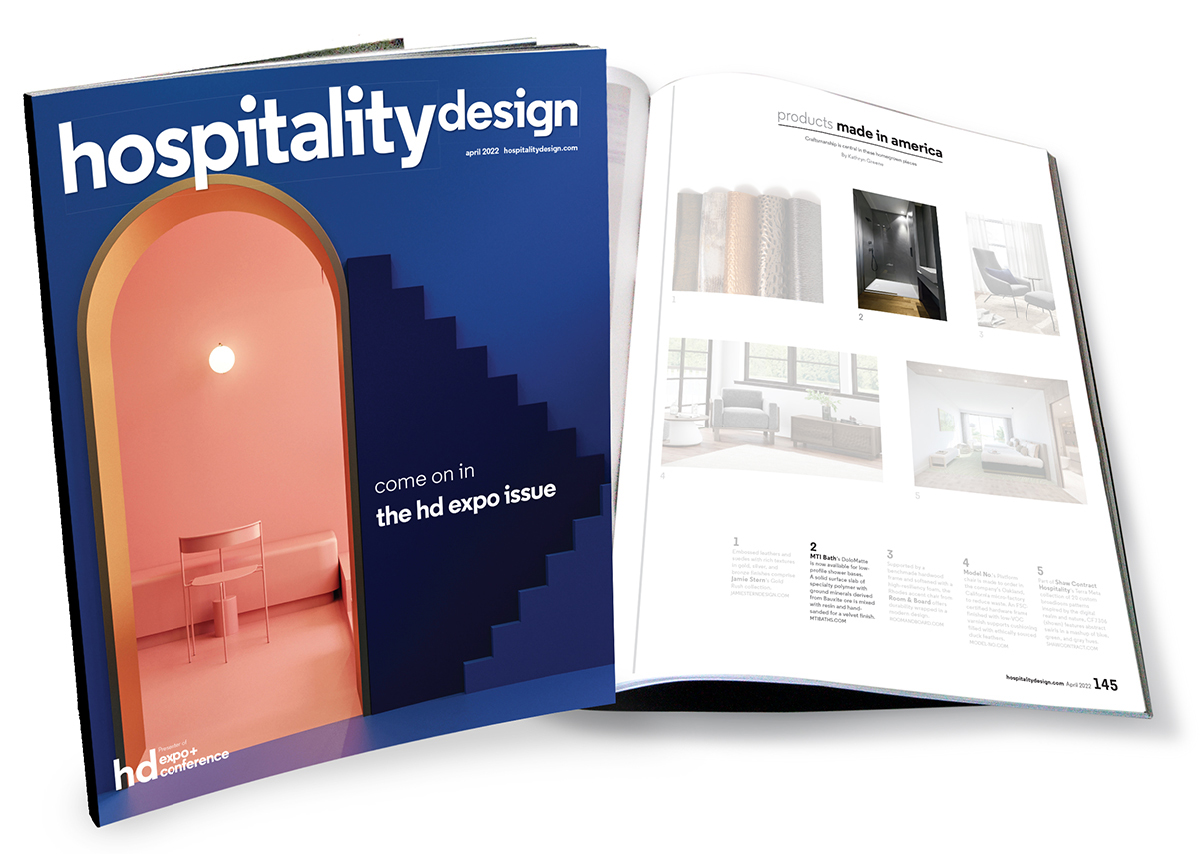 MTI Press and Social Media