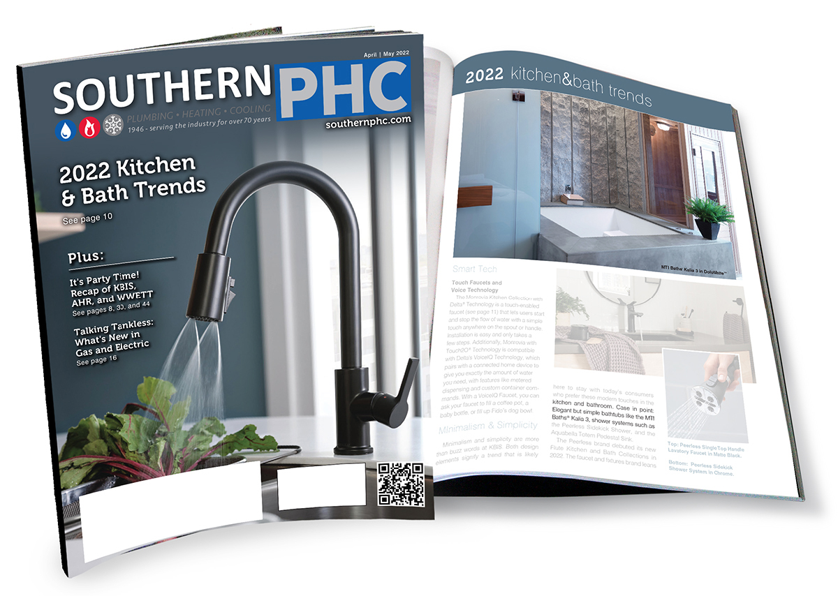 MTI Press and Social Media