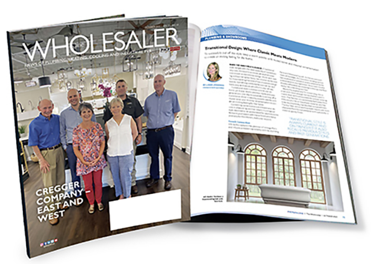 MTI Press and Social Media