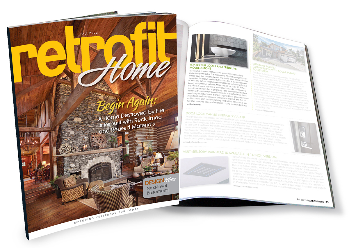 MTI Press and Social Media