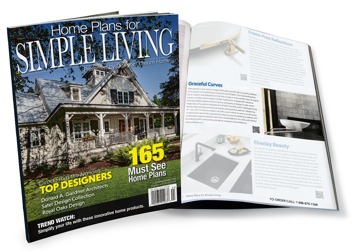 MTI Press and Social Media