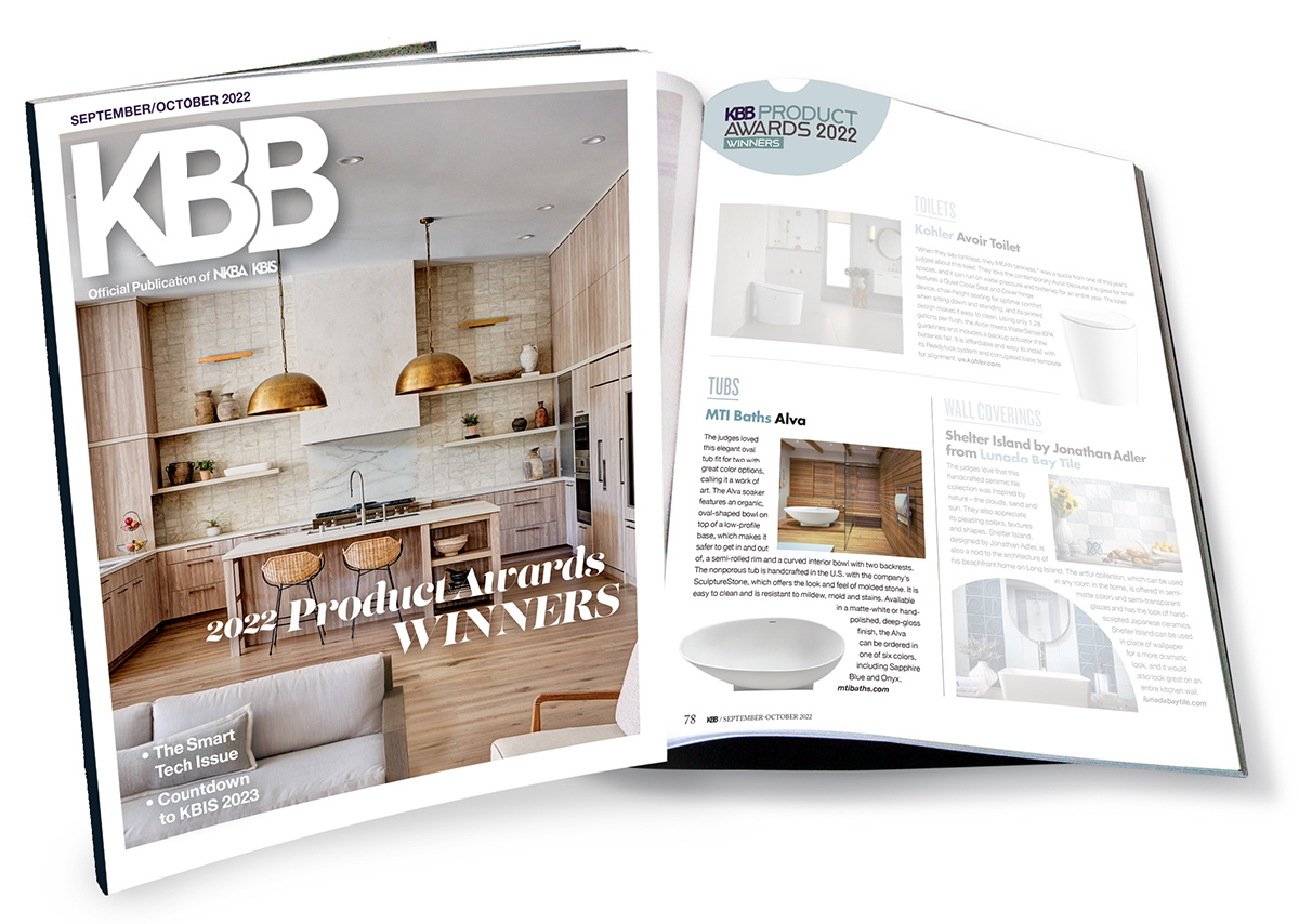 MTI Press and Social Media