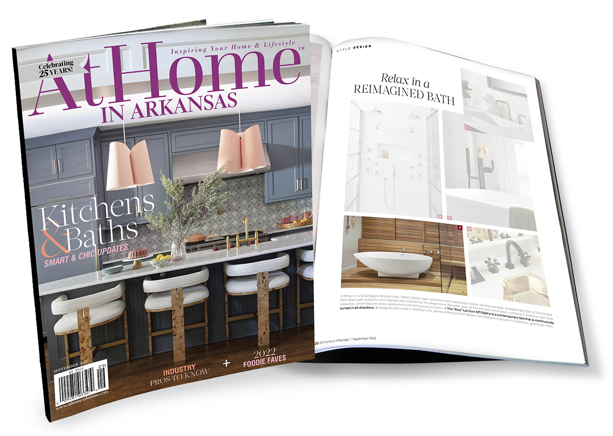 MTI Press and Social Media