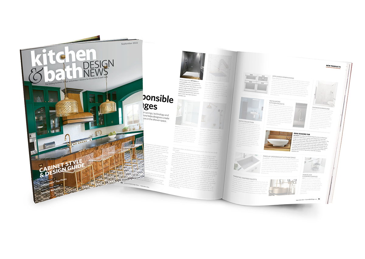 MTI Press and Social Media