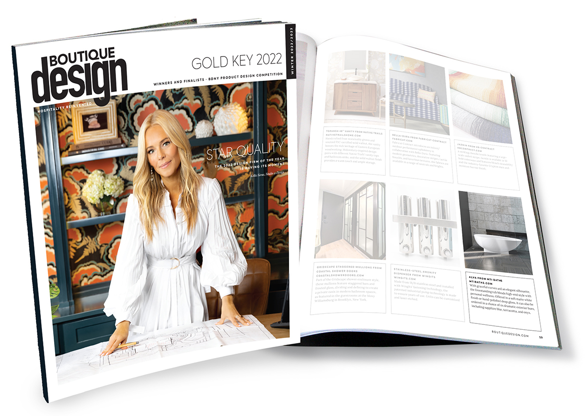 MTI Press and Social Media