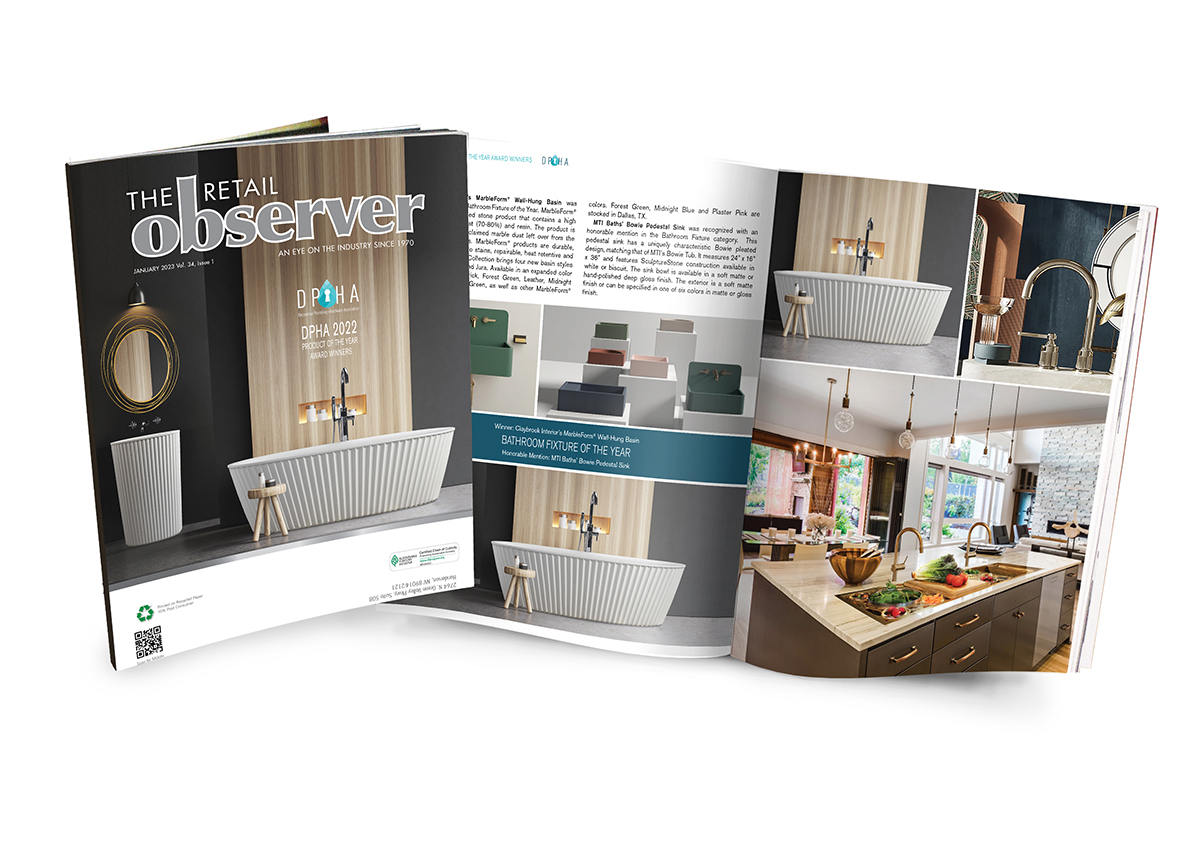 MTI Press and Social Media