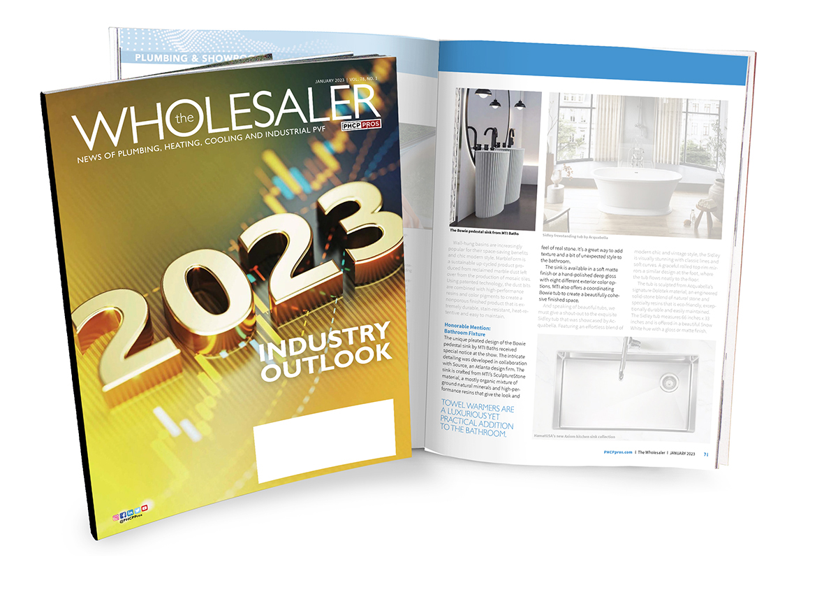 MTI Press and Social Media