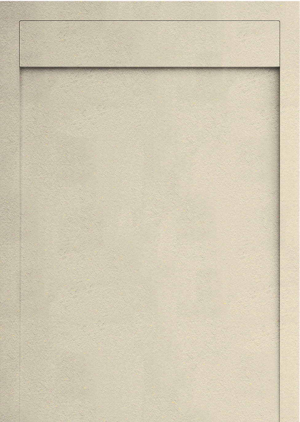 Acquabella Shower Base Colors