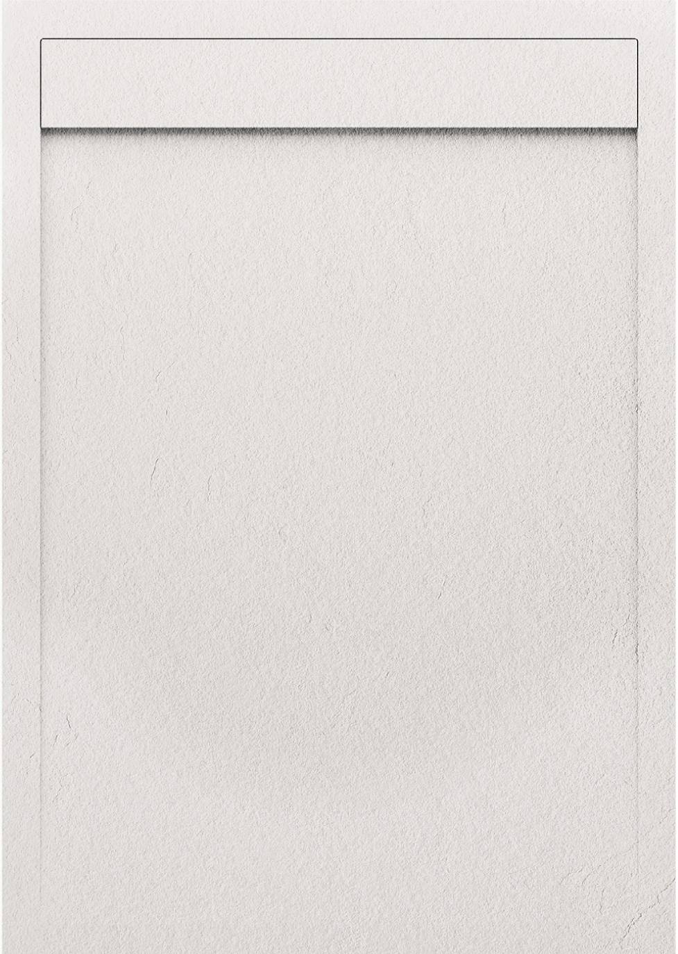 Acquabella Shower Base Colors