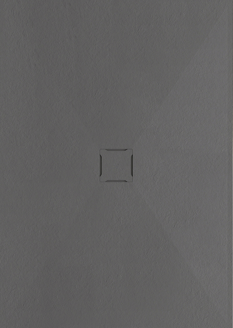 Acquabella Shower Base Colors