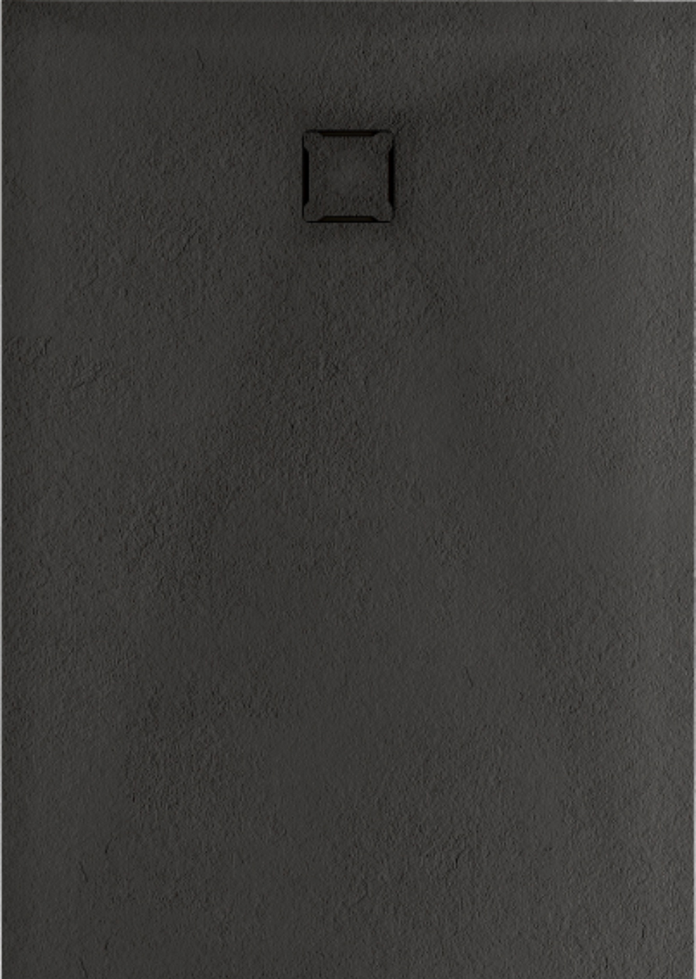 Acquabella Shower Base Colors