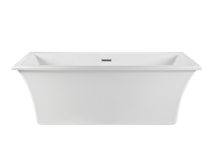 Madelyn 5 | MTI Baths