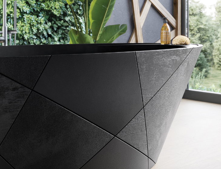 Opal Quiz | MTI Baths