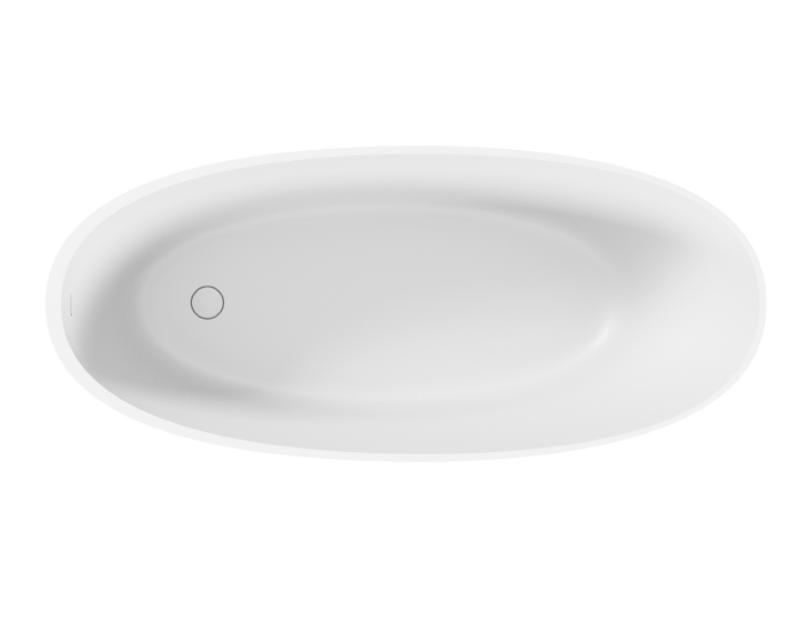 Walker 1 | MTI Baths