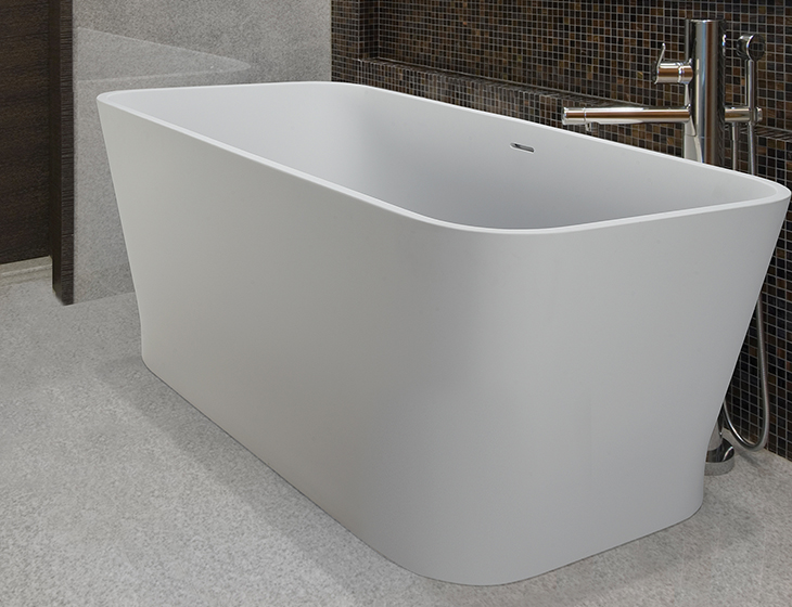 Addison | MTI Baths