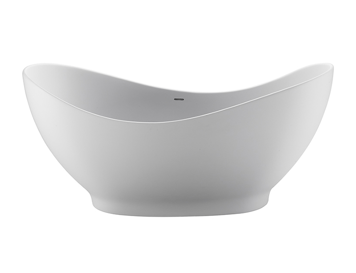 Juliet | MTI Baths