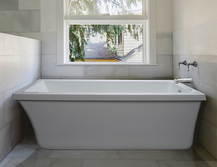 MBCRFS6632 | MTI Baths