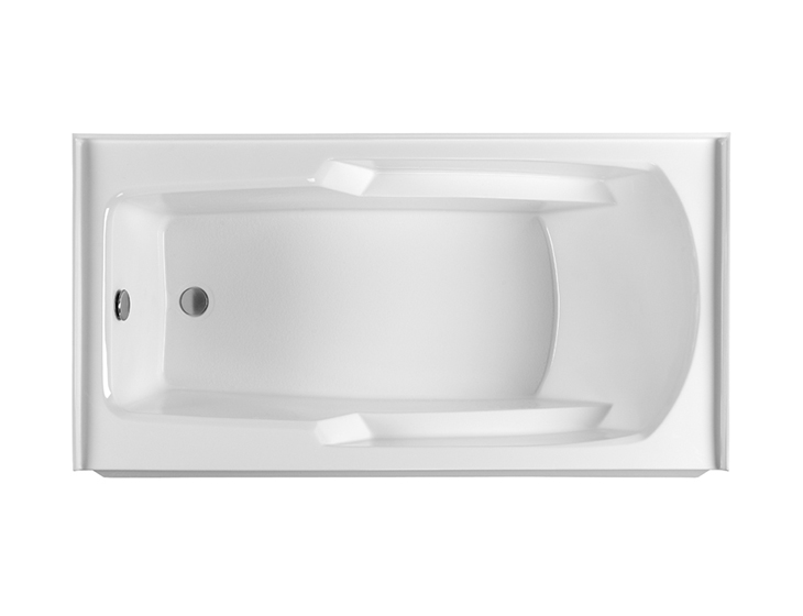 MBIS6032 | MTI Baths