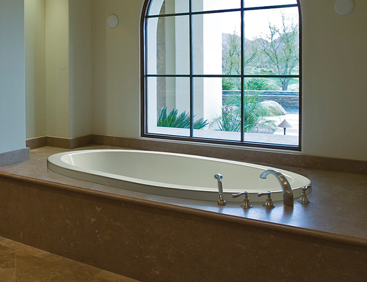 MBODI7236 | MTI Baths
