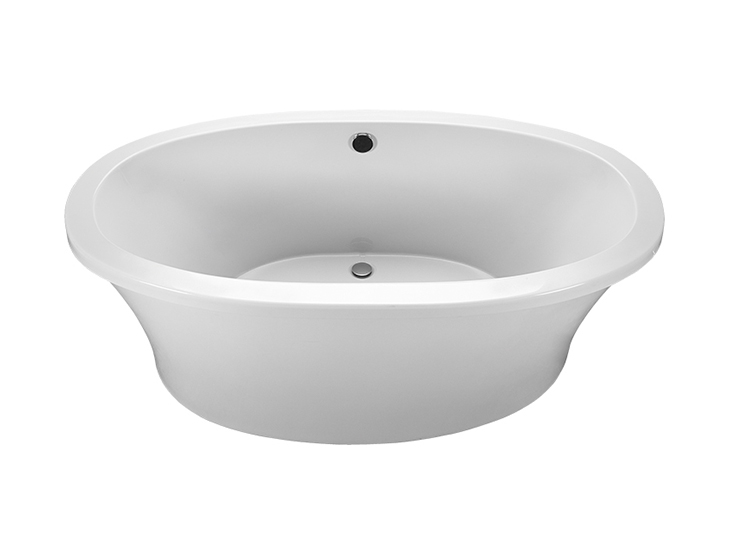 MBOFS6636A | MTI Baths