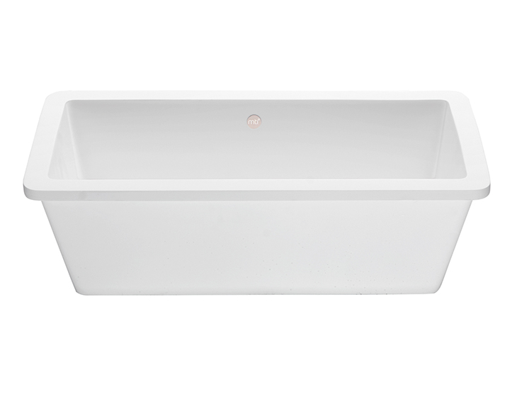 Petra 14 | MTI Baths
