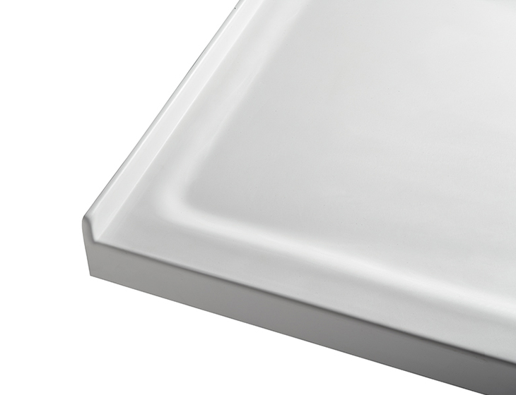 MTSB-6030IFM | MTI Baths