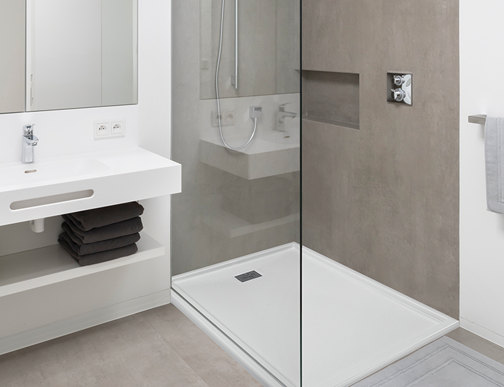 MTSB-6032MT | MTI Baths