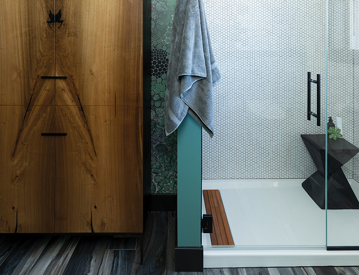 MTSB-7236MTHD | MTI Baths