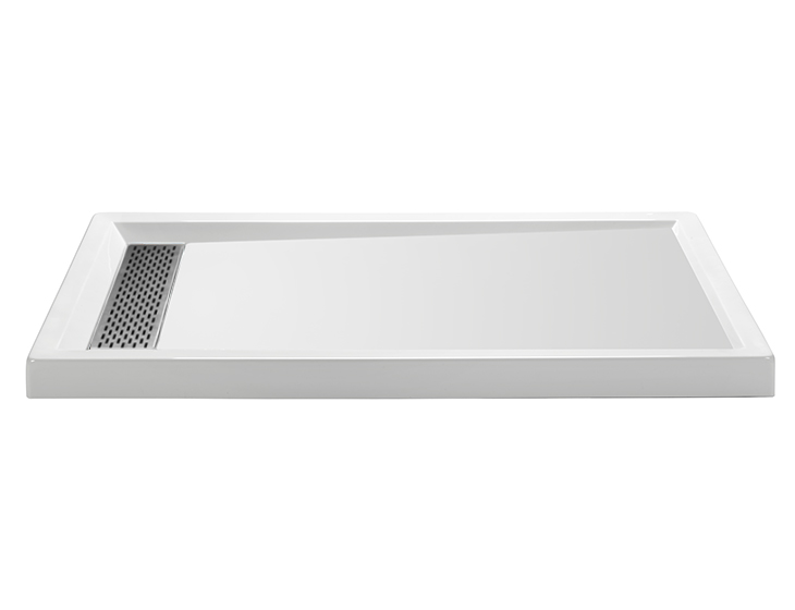 MTSB-7236MTHD | MTI Baths