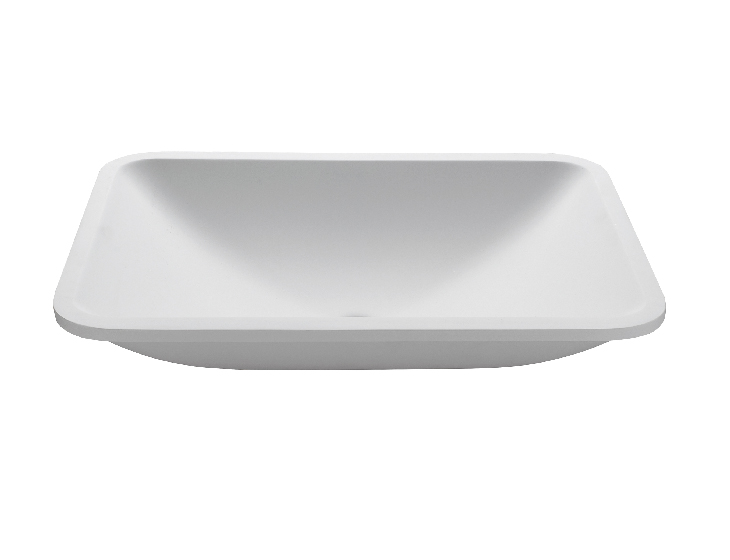 Adara | MTI Baths
