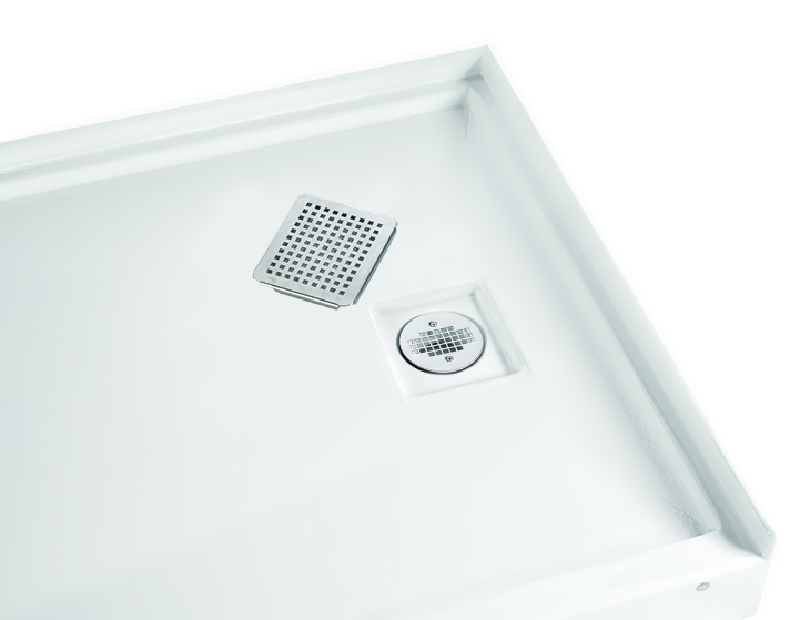 MTSB-6032-SHD | MTI Baths